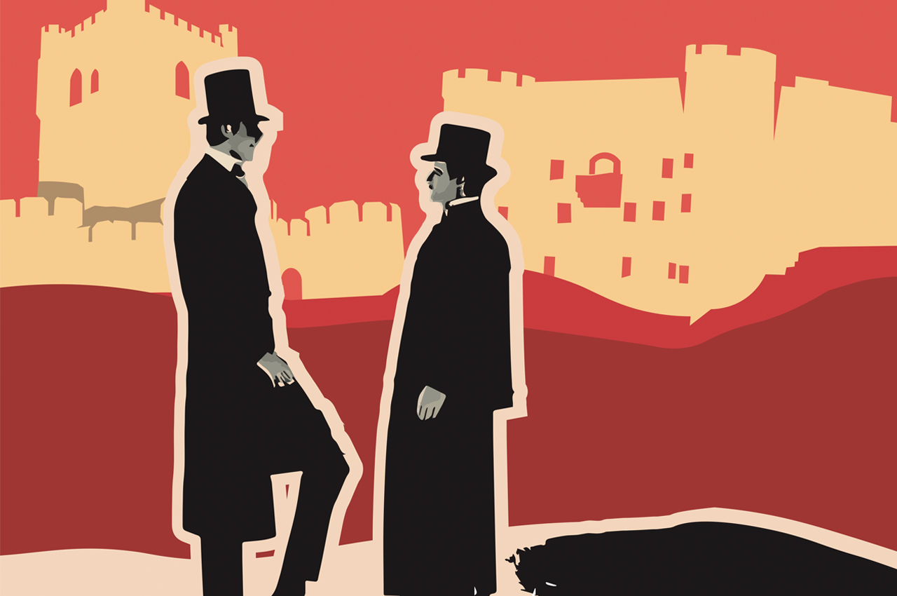 Realizan nueva Velada Rayana en la Escuela de Idiomas de Zamora | Kapital do NordestE